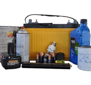 CollierRecyclesRight - Recycle Often, Recycle Right in Collier County ...